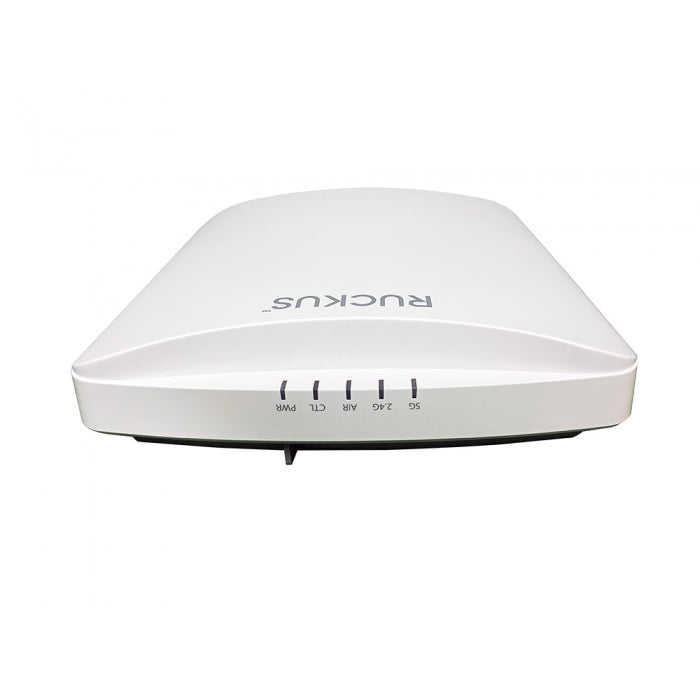 Ruckus R750 Access Point – InteranWireless